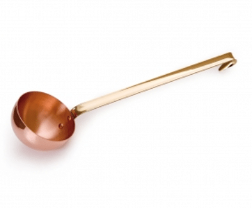 You are being redirected...