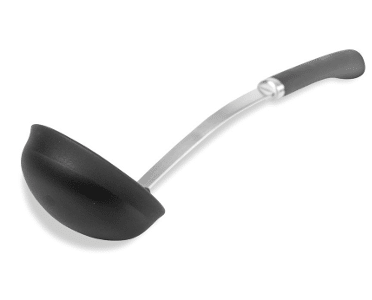 You are being redirected...