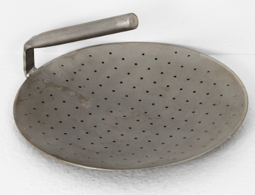 Matériel de fromagerie