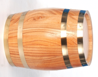 Futaille (viniculture)