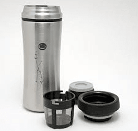 Thermos