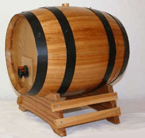 Futaille (viniculture)