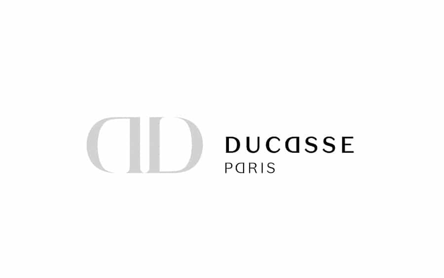 Ducasse (Alain) - El grupo Alain Ducasse en el mundo