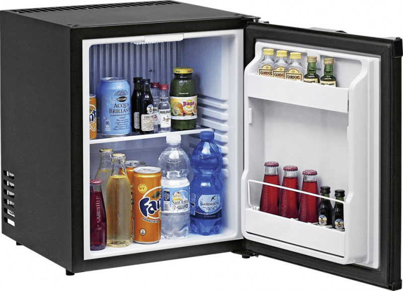 Mini-bar