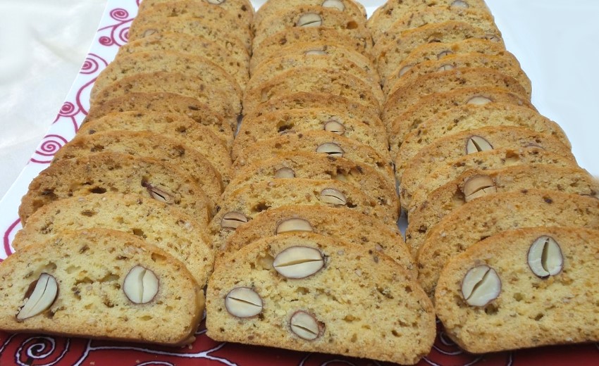 Feqqas (cuisine marocaine)