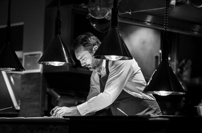 Aribert (Christophe)