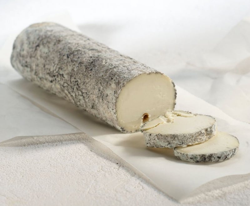 Sainte-maure-de-touraine