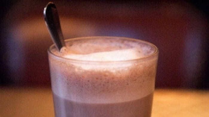 Suchard (Philippe) - Gastronomiac