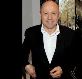 Costes (Jean-Louis)