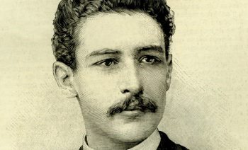 Daudet (Léon)