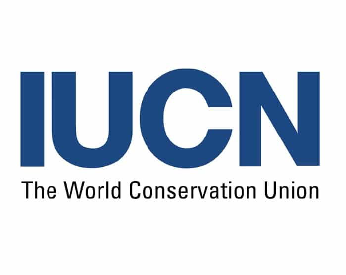 UICN