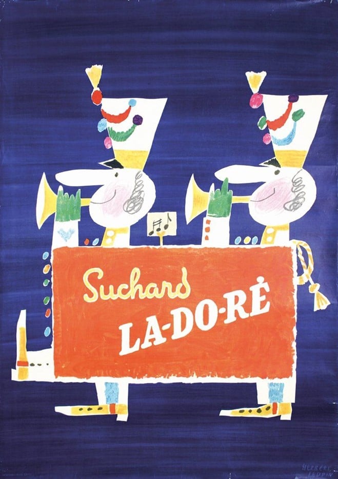 Suchard (Philippe) - Gastronomiac