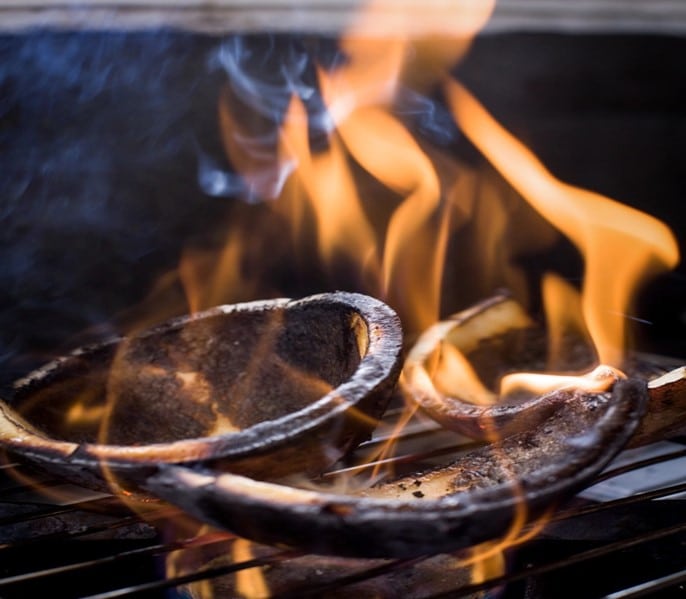 Tiyula itum (cuisine philippine)