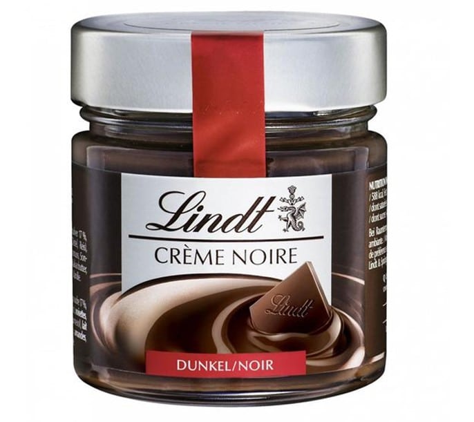 Lindt (Rodolphe)