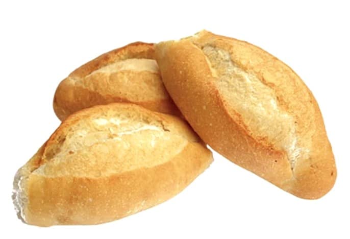 Birote (cuisine mexicaine )