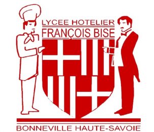 Bise (François)