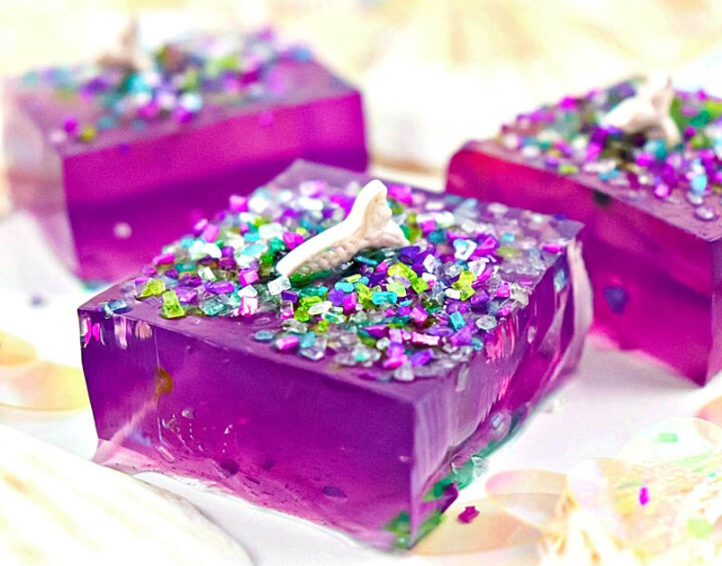 Jell-O (cuisine américaine)