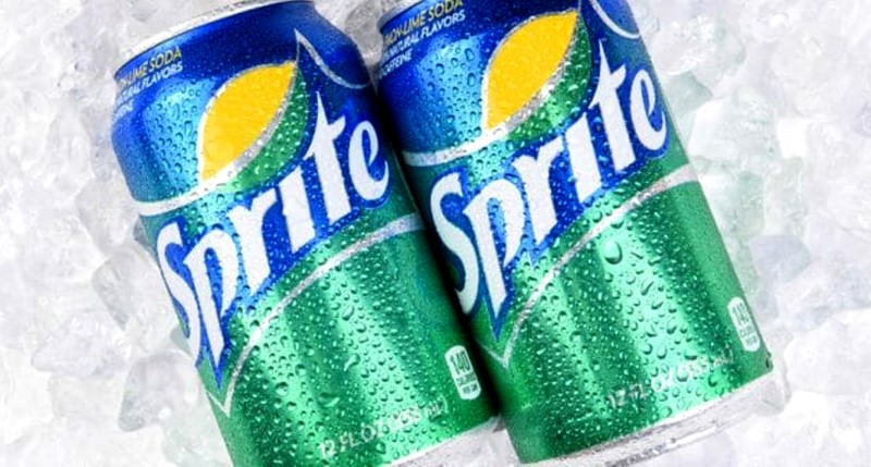 Sprite