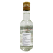 Kaoliang (Chinese liquor)