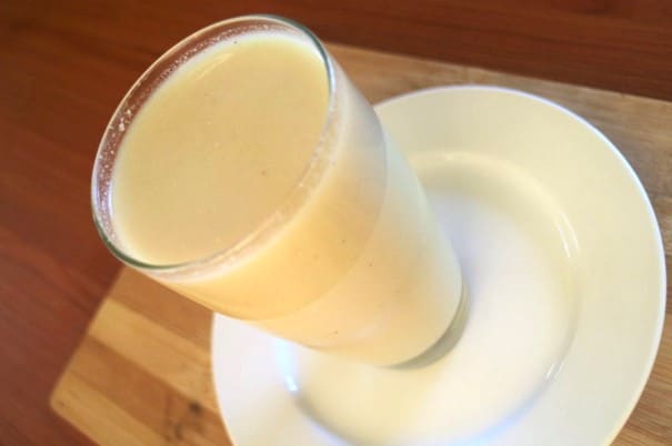 Munkoyo (boisson africaine)