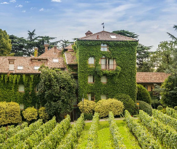 Marchesi (Gualtiero)