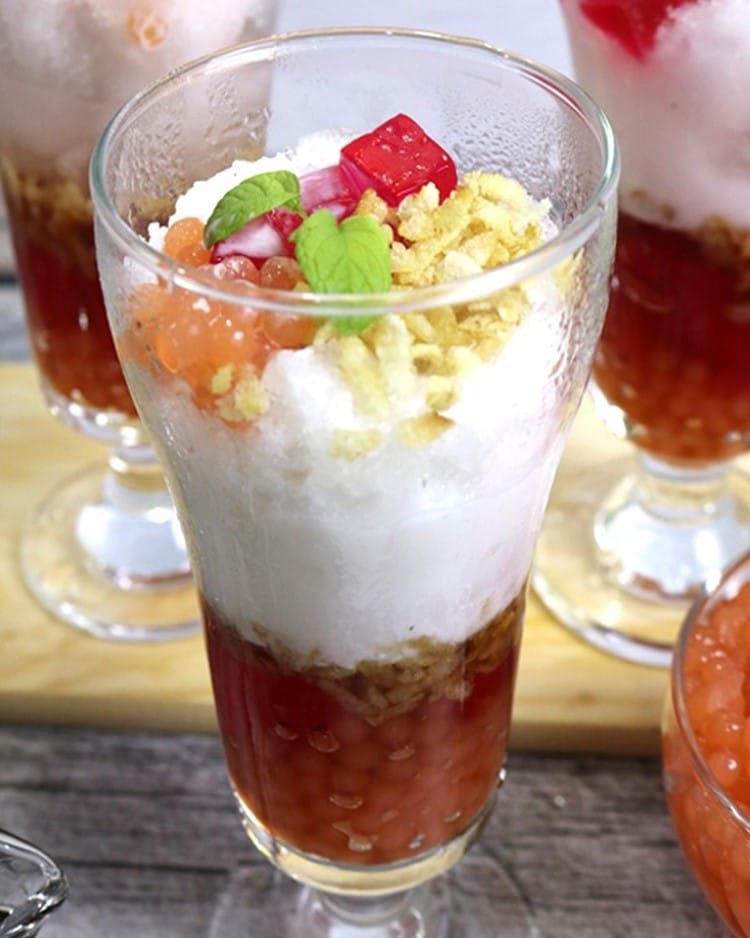 Samalaming (boisson philippine)