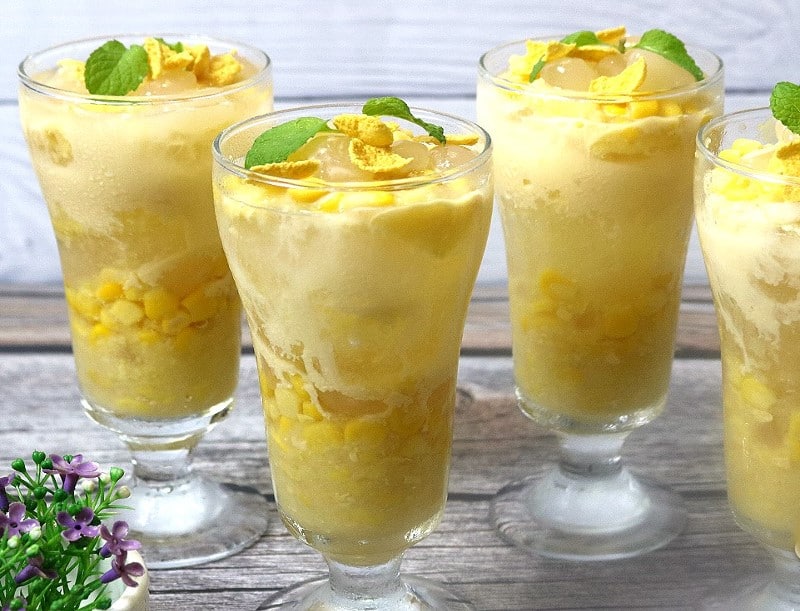 Samalaming (boisson philippine)