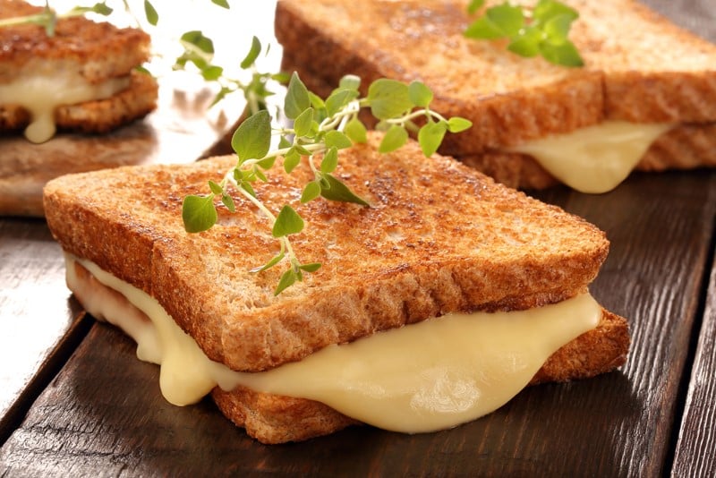 Adobera (fromage mexicain)