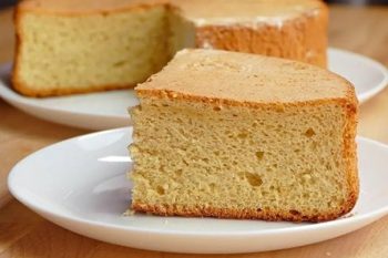 Biscocho (cuisine philippine)